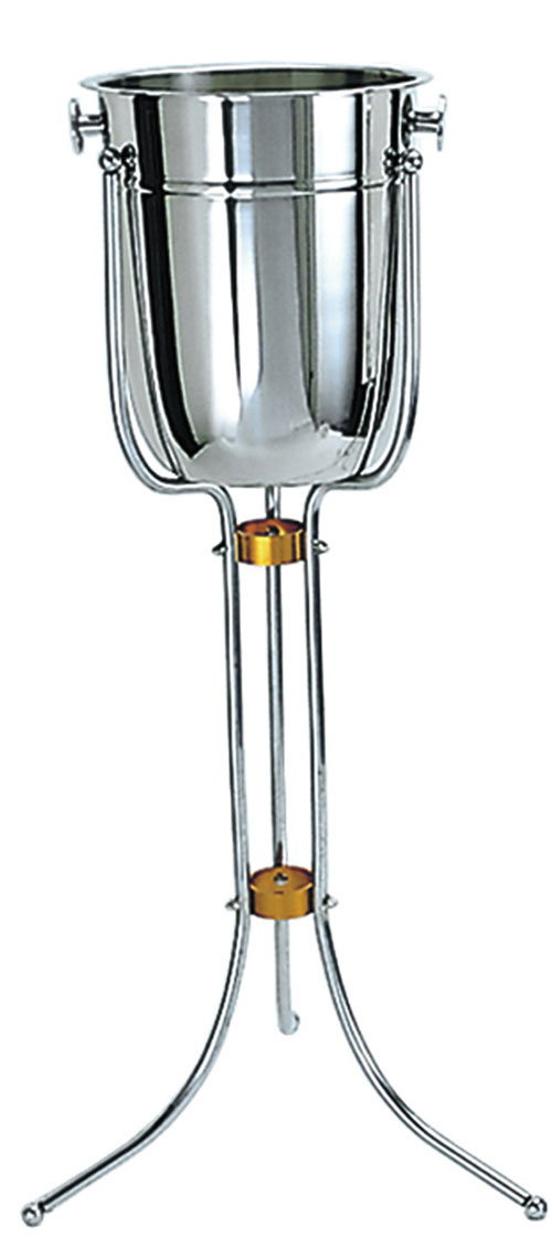Beverage Service - Rent today with G & K Event Rentals