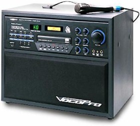 Audio - Rent today with G & K Event Rentals
